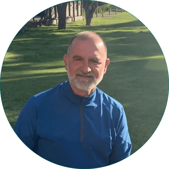 LESSONS - Bundoora Park Public Golf Course