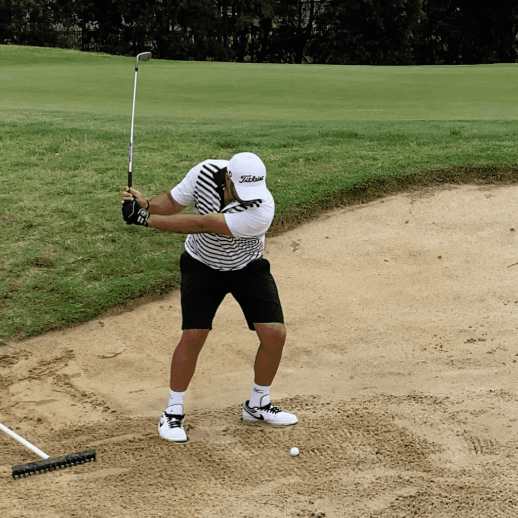 WORKSHOPS - Bundoora Park Public Golf Course